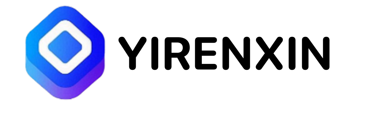 Company Profile - Shenzhen Yirenxin Technology Co., Ltd.